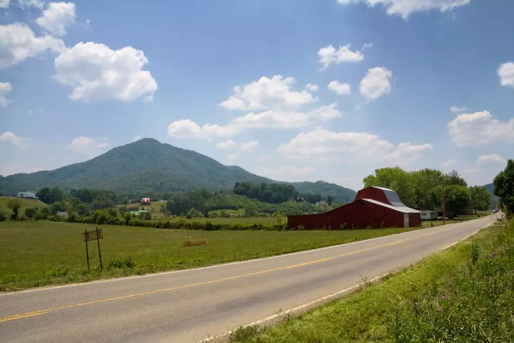 Top 4 Reasons to Explore Wears Valley TN During Your Visit to the Smoky ...