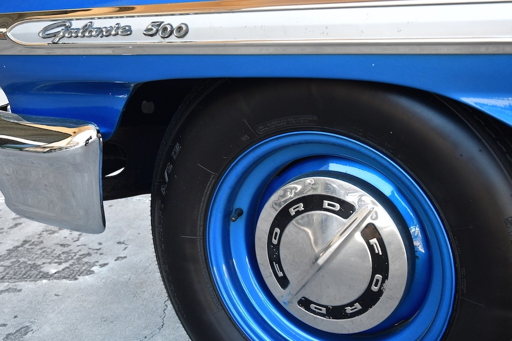 4 Exciting Car Shows in Pigeon Forge You Need to See This Spring