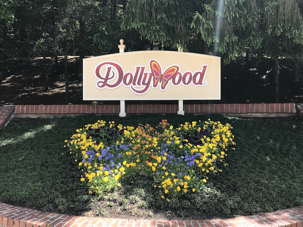 4 Fascinating Things to Know About the History of Dollywood
